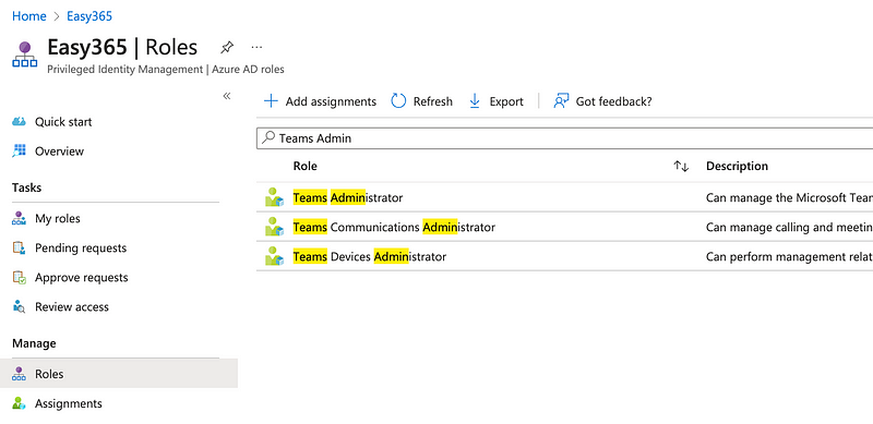 How To Connect To Teams Powershell Module Tpm Using App Based