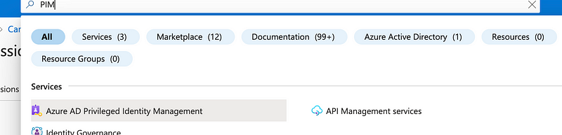 How to Connect to Teams Powershell Module (TPM) using App-Based ...