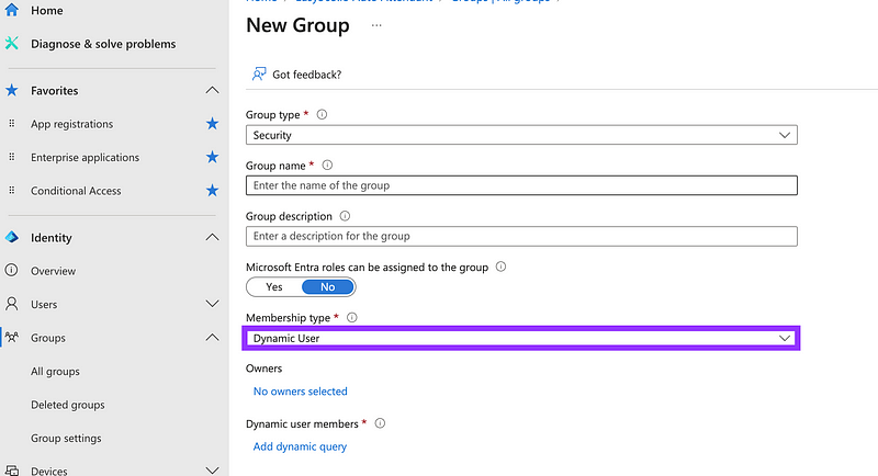 How to Automatically License Resource Accounts in Microsoft Teams