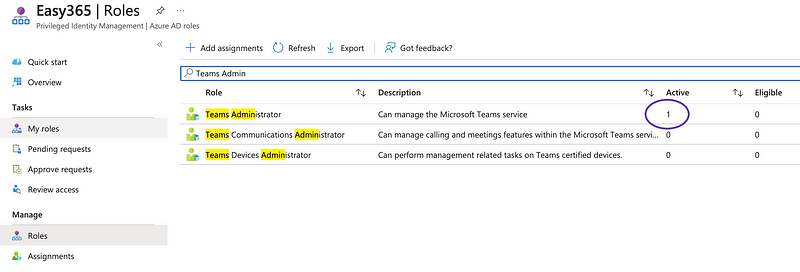 How to Connect to Teams Powershell Module (TPM) using App-Based ...