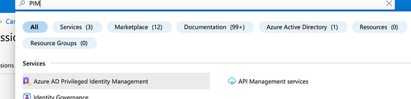 How To Connect To Teams Powershell Module Tpm Using App Based Authentication