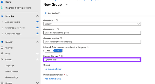 How to Automatically License Resource Accounts in Microsoft Teams
