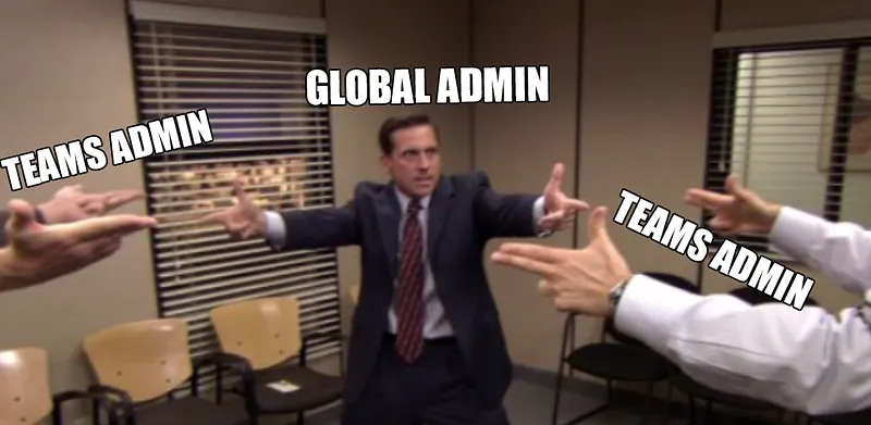How To Connect To Teams Powershell Module Tpm Using App Based Authentication